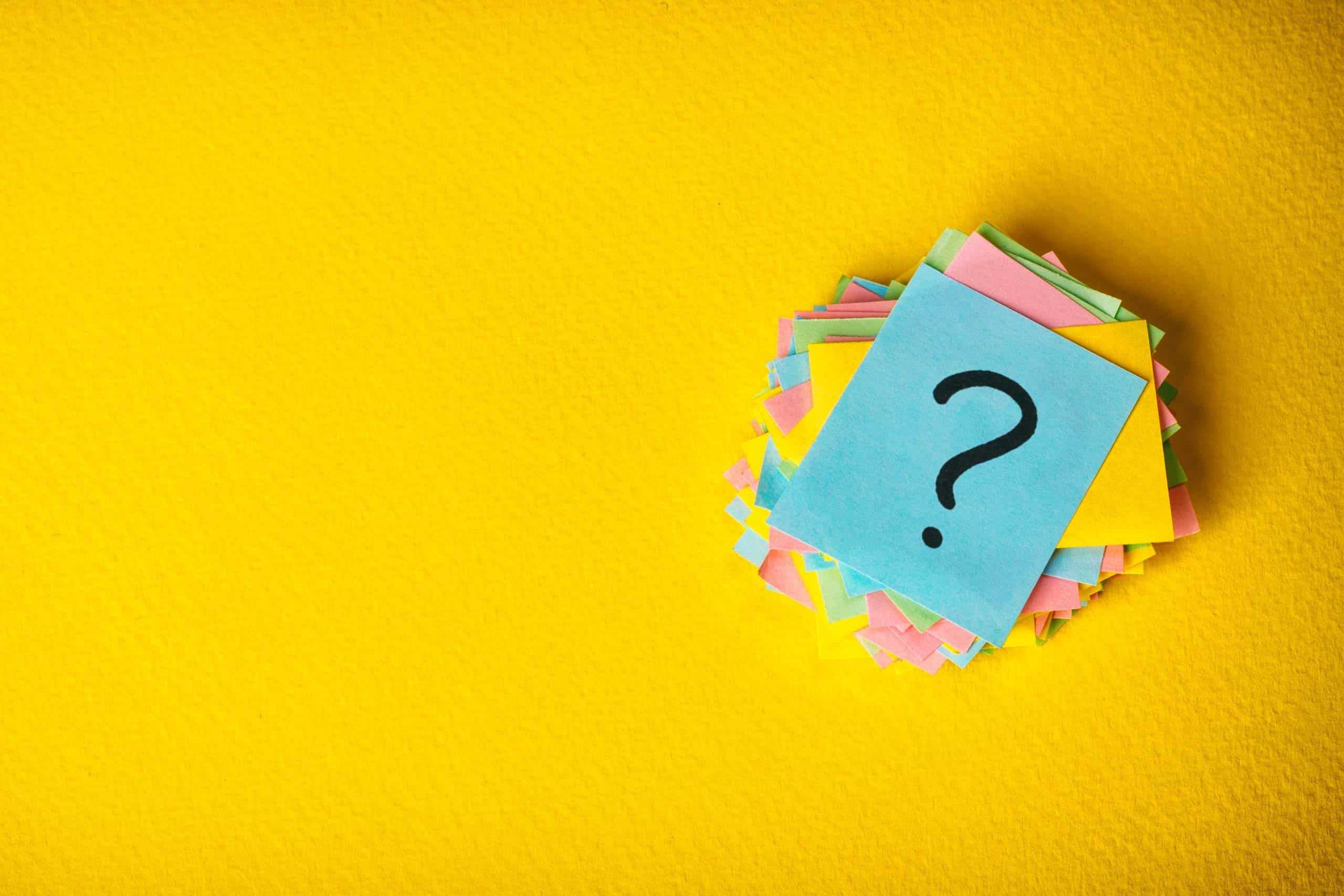 What Is An MSP And What To Look For When Choosing One Intuitive IT