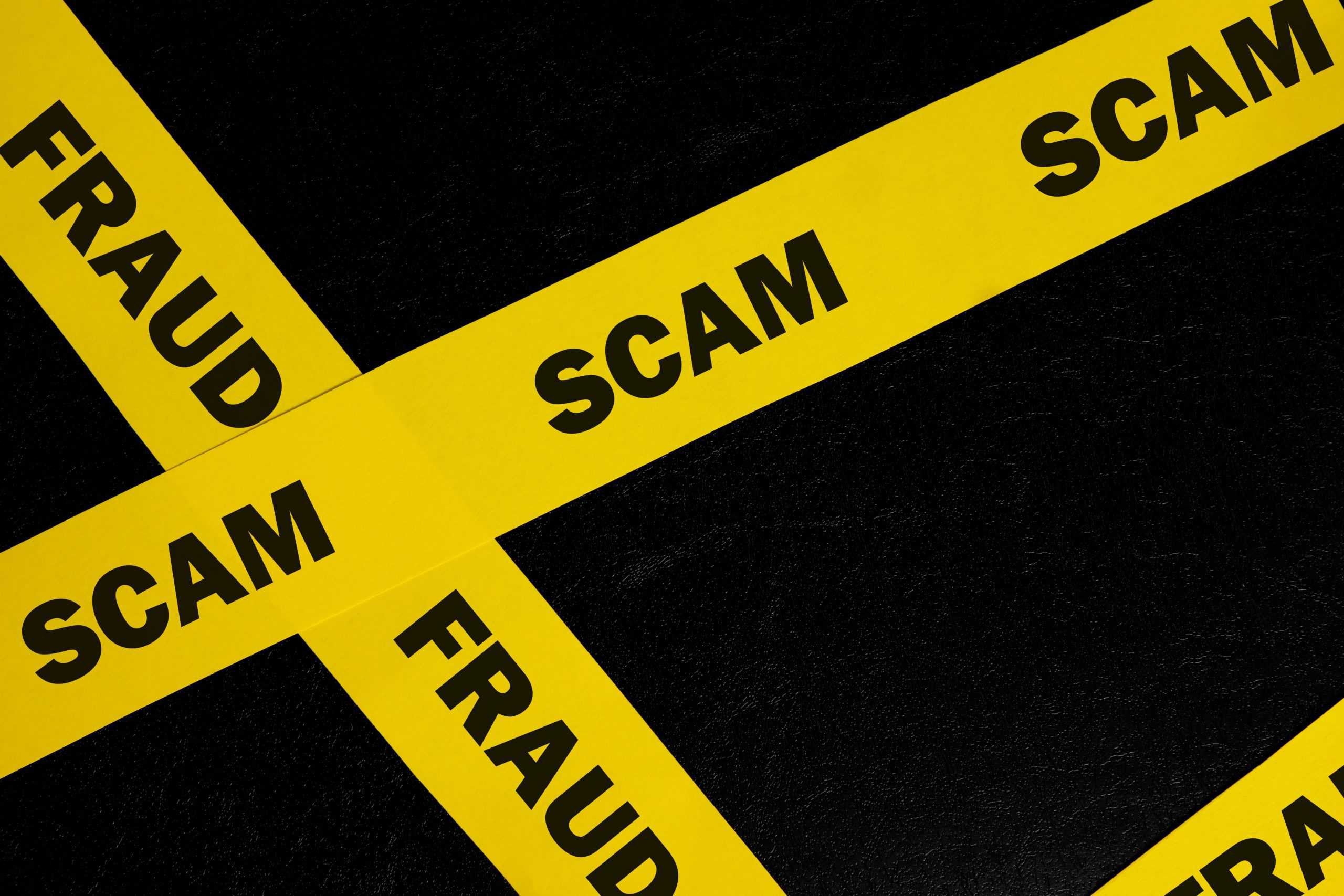 4 Steps in detecting a fraudulent email - Intuitive IT 4 Steps in detecting a fraudulent email - Intuitive IT