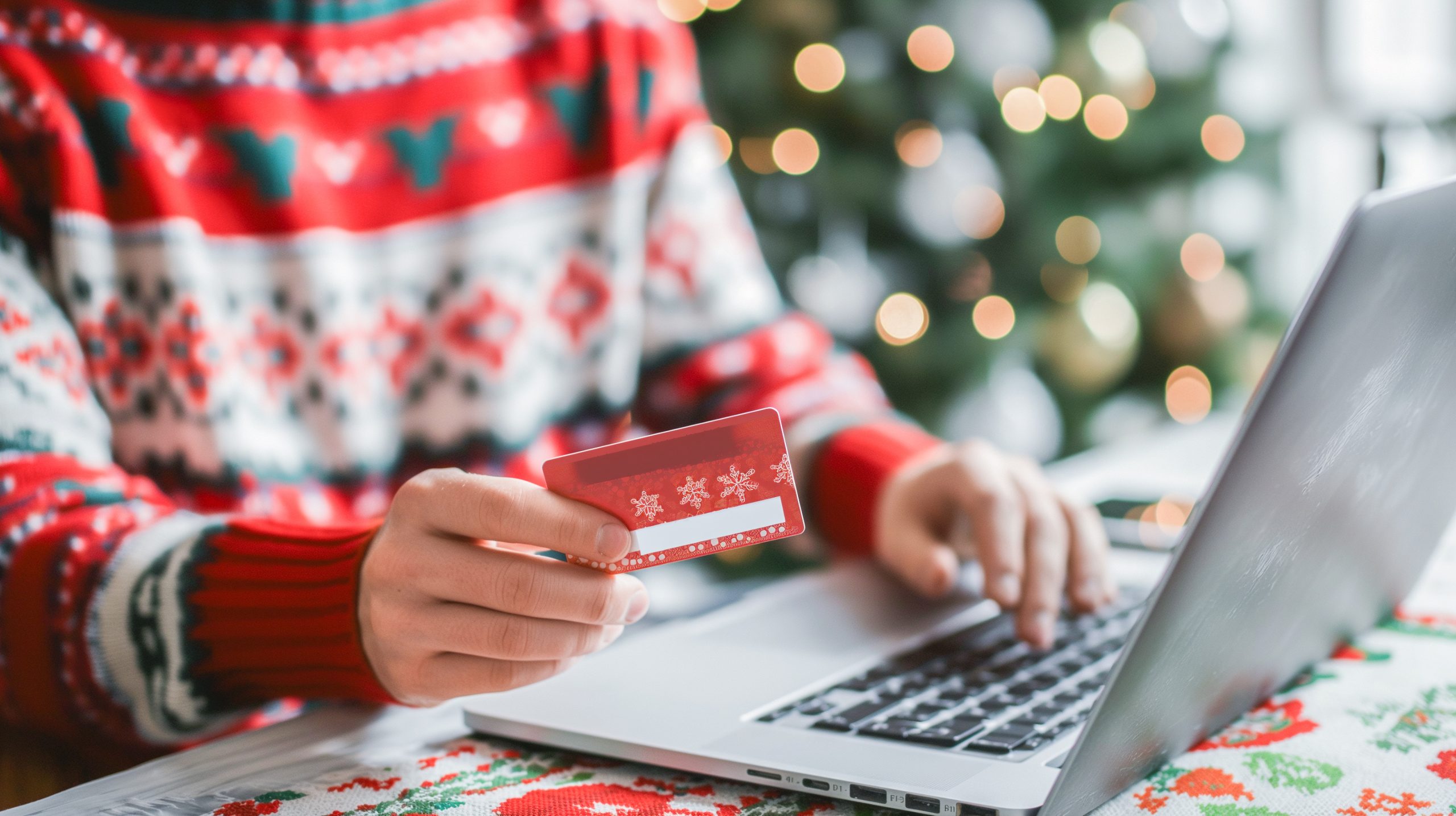 5 Key Steps to Transitioning Your Business to a Cashless Future ...